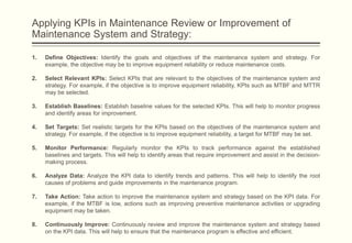 Chapter 1 Maintenance Organization Azizee.pdf