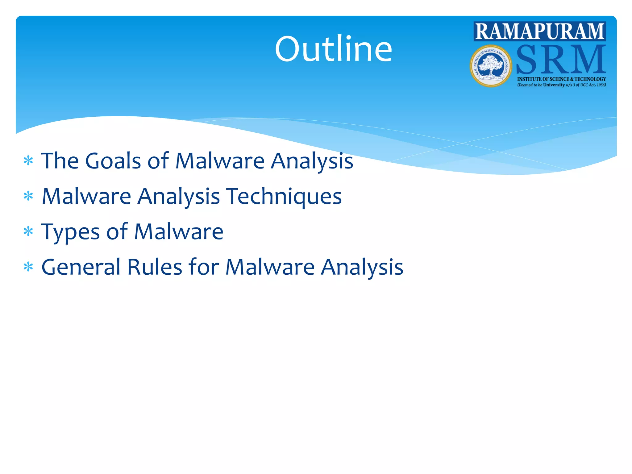 Chapter 1 Malware Analysis Primer.pdf