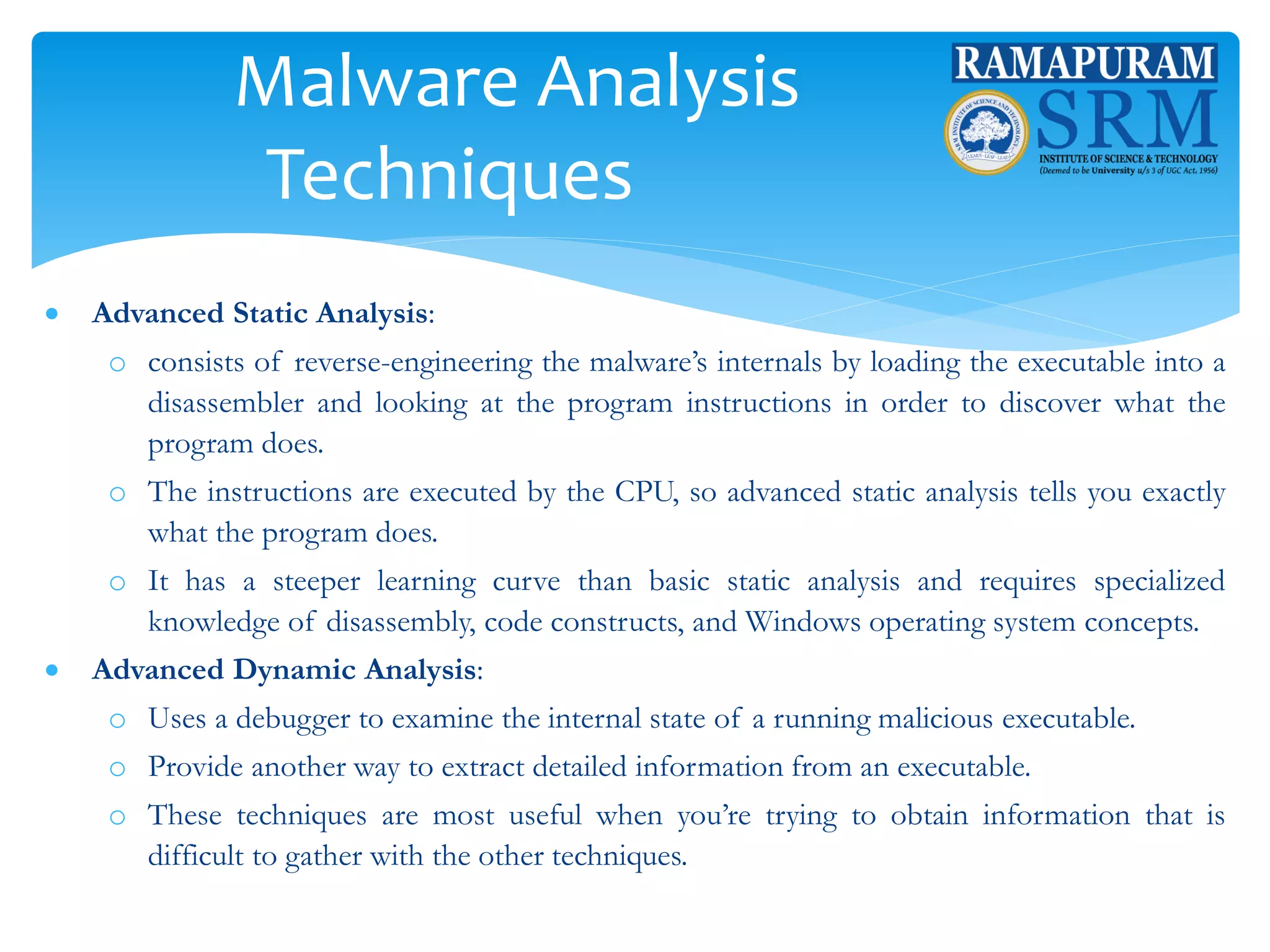 CHAPTER 1 MALWARE ANALYSIS PRIMER.pdf