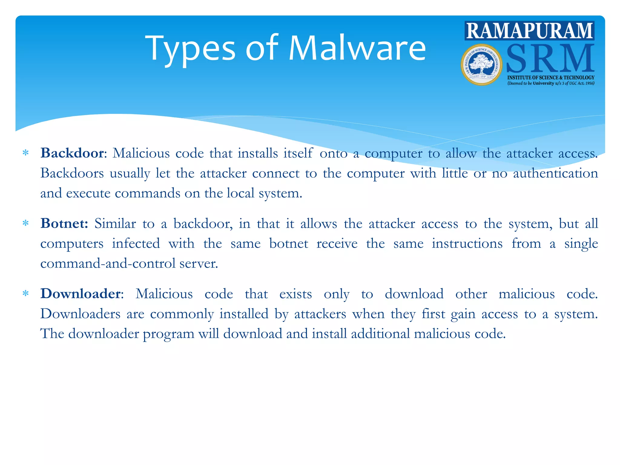 CHAPTER 1 MALWARE ANALYSIS PRIMER.pdf