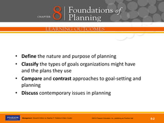 Chapter 1 Fundamentals of Management.ppt