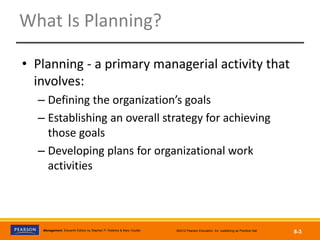 Chapter 1 Fundamentals of Management.ppt