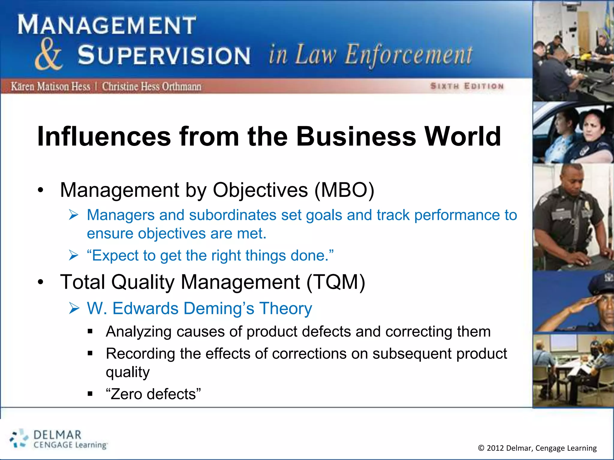 Chapter 1 Management An Overview.ppt