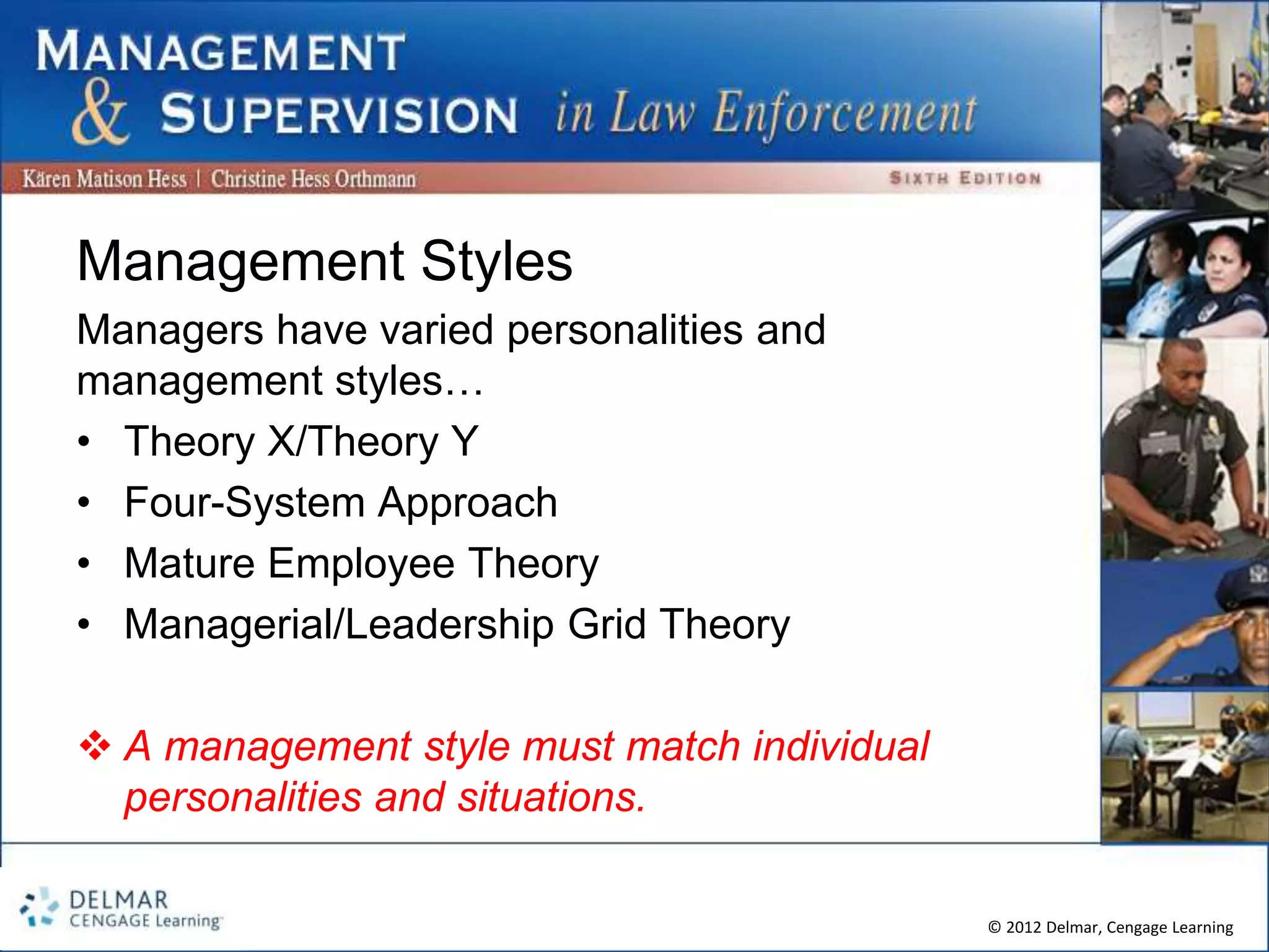 Chapter 1 Management An Overview.ppt