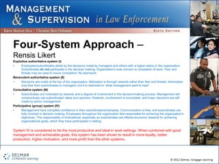 Chapter 1 Management An Overview.ppt