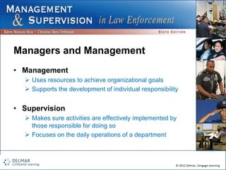 Chapter 1 Management An Overview.ppt