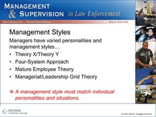 Chapter 1 Management An Overview.ppt