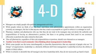 Chapter 1 Management Functions slides.pptx