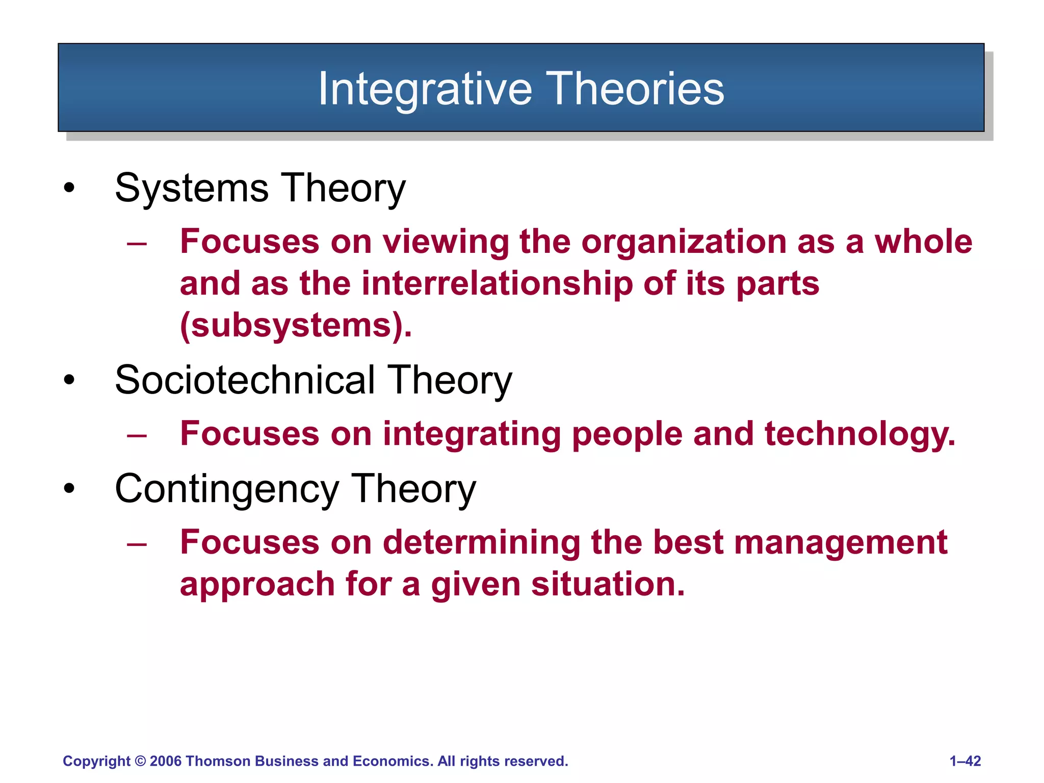 Chapter 1 Management Fundamentals.ppt