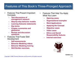 Chapter 1 Management Fundamentals.ppt