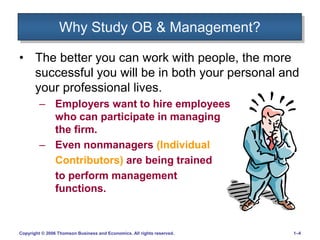 Chapter 1 Management Fundamentals.ppt