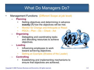 Chapter 1 Management Fundamentals.ppt