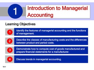 chapter 1 Managerial Acc introduction.pptx
