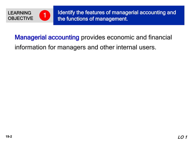 chapter 1 Managerial Acc introduction.pptx