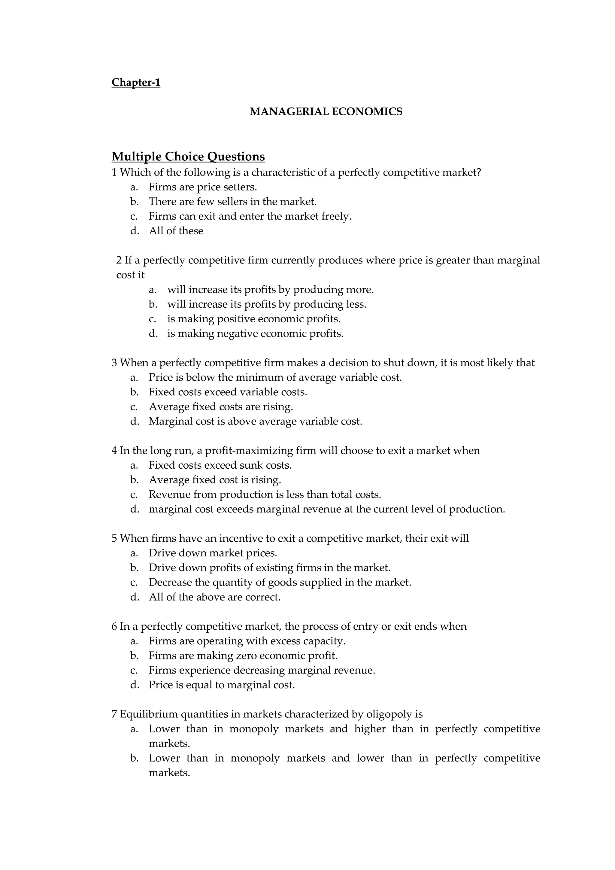 Chapter_1_MANAGERIAL_ECONOMICS_Multiple.pdf