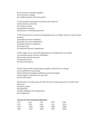 Chapter_1_MANAGERIAL_ECONOMICS_Multiple.pdf