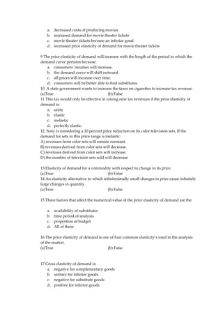 Chapter_1_MANAGERIAL_ECONOMICS_Multiple.pdf