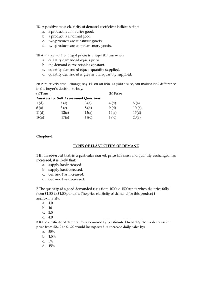 Chapter_1_MANAGERIAL_ECONOMICS_Multiple.pdf