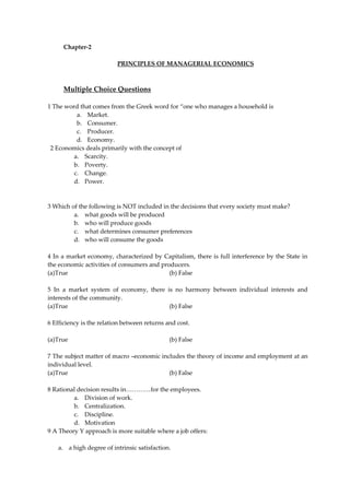 Chapter_1_MANAGERIAL_ECONOMICS_Multiple.pdf