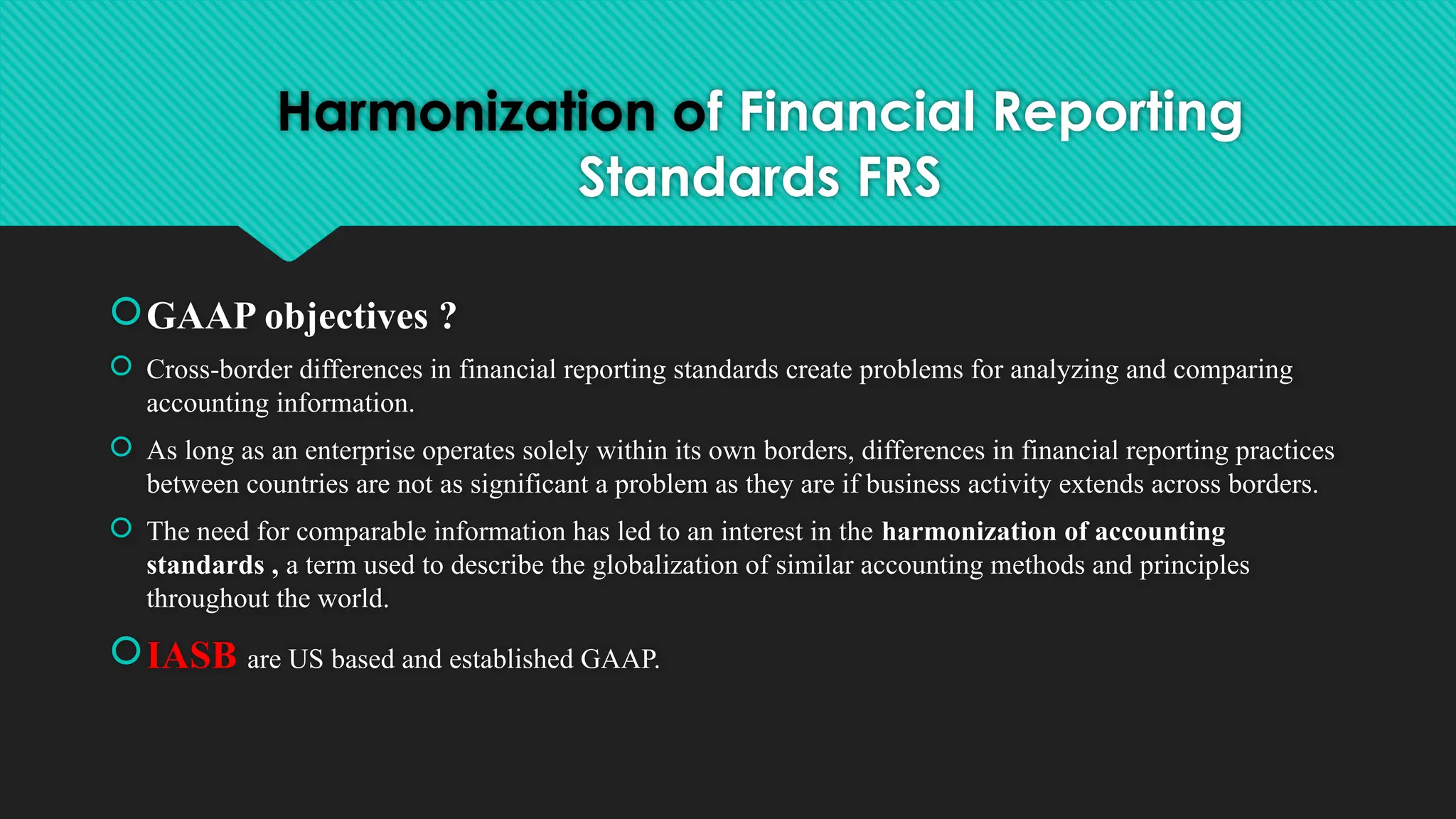 Chapter1Managment Accounting.pptx chapter 1 of management accounting | PPTX