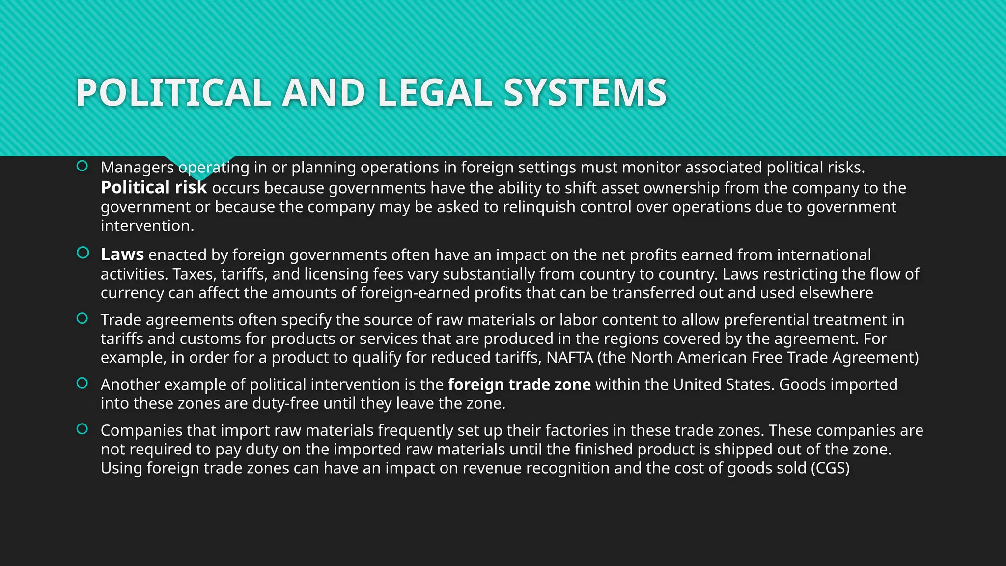 Chapter1Managment Accounting.pptx chapter 1 of management accounting | PPTX