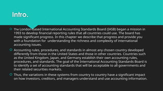 Chapter1Managment Accounting.pptx chapter 1 of management accounting | PPTX