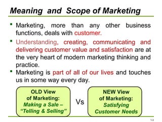 Chapter 1 Marketing an overview (1).ppt
