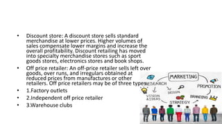 Marketing Management | PPT