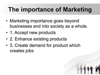CHAPTER_1_Marketing_Management_Chapter_1.pptx