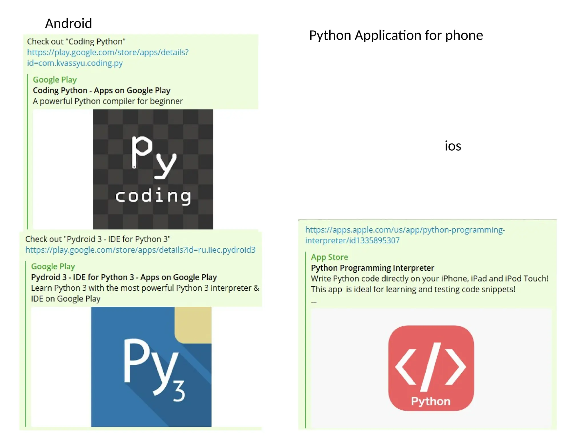 Chapter 1 Mathematical Modelling And Error Analysis Pptx Physics