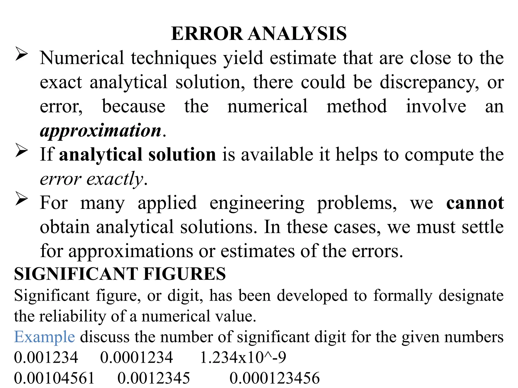 Chapter 1 MATHEMATICAL MODELLING AND ERROR ANALYSIS.pptx