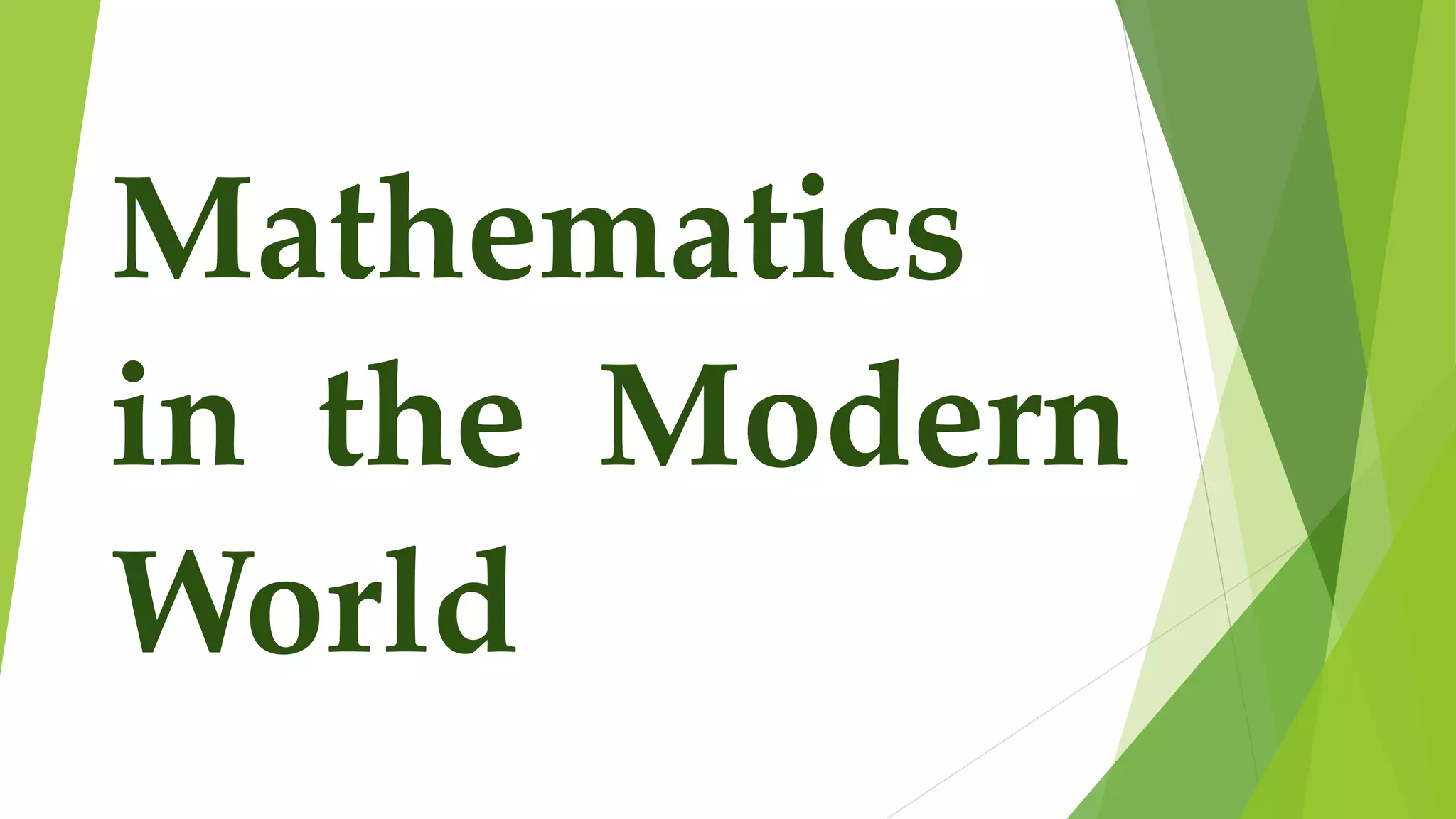 Chapter 1 Mathematics in our World.pdf