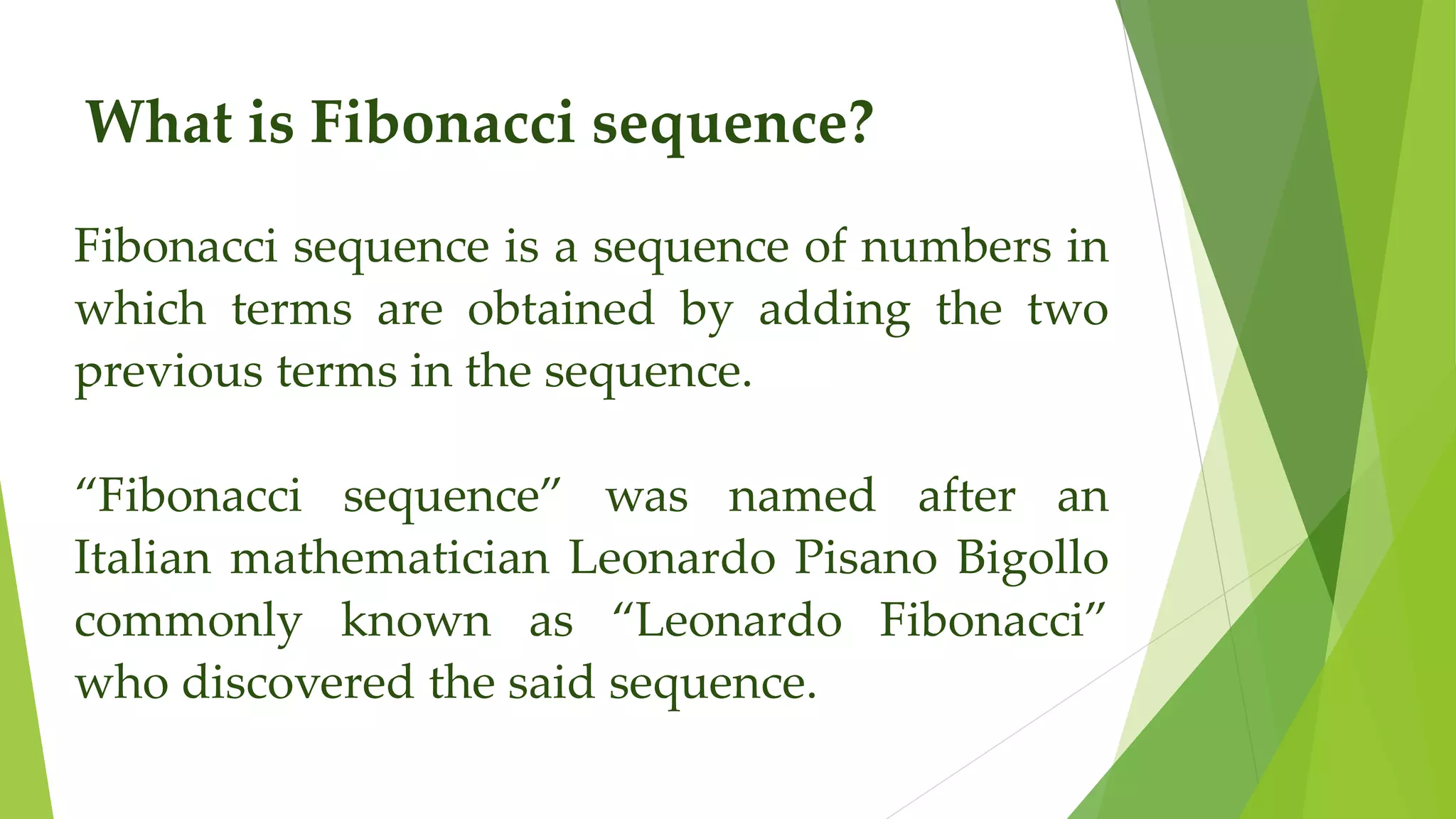 Chapter 1 Mathematics in our World.pdf
