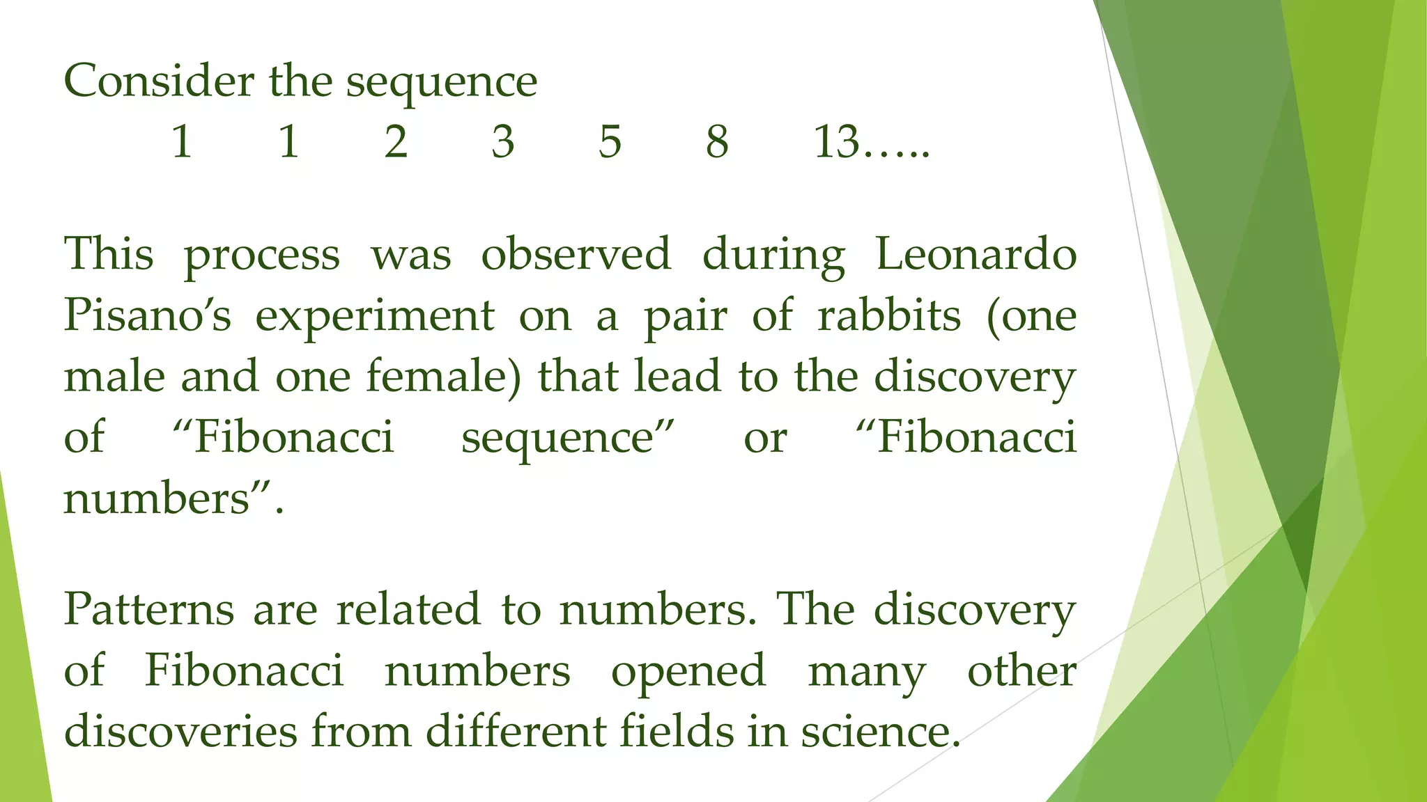 Chapter 1 Mathematics in our World.pdf