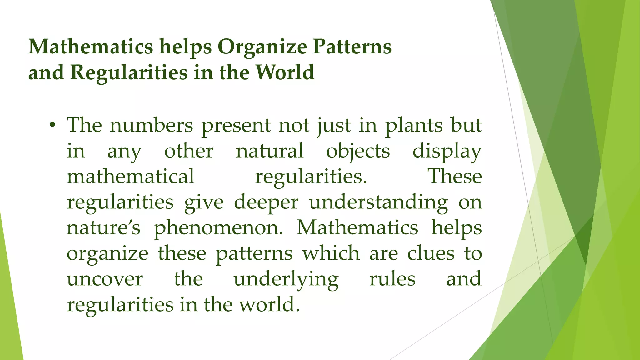 Chapter 1 Mathematics in our World.pdf