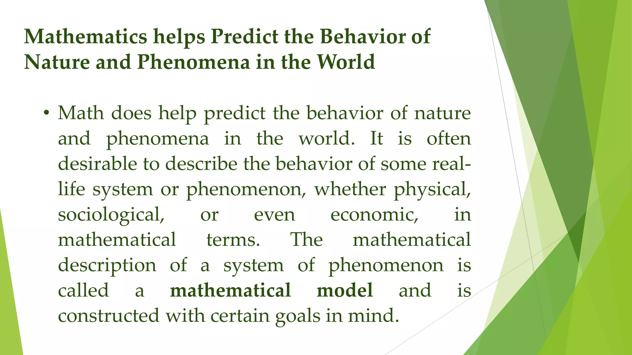 Chapter 1 Mathematics in our World.pdf