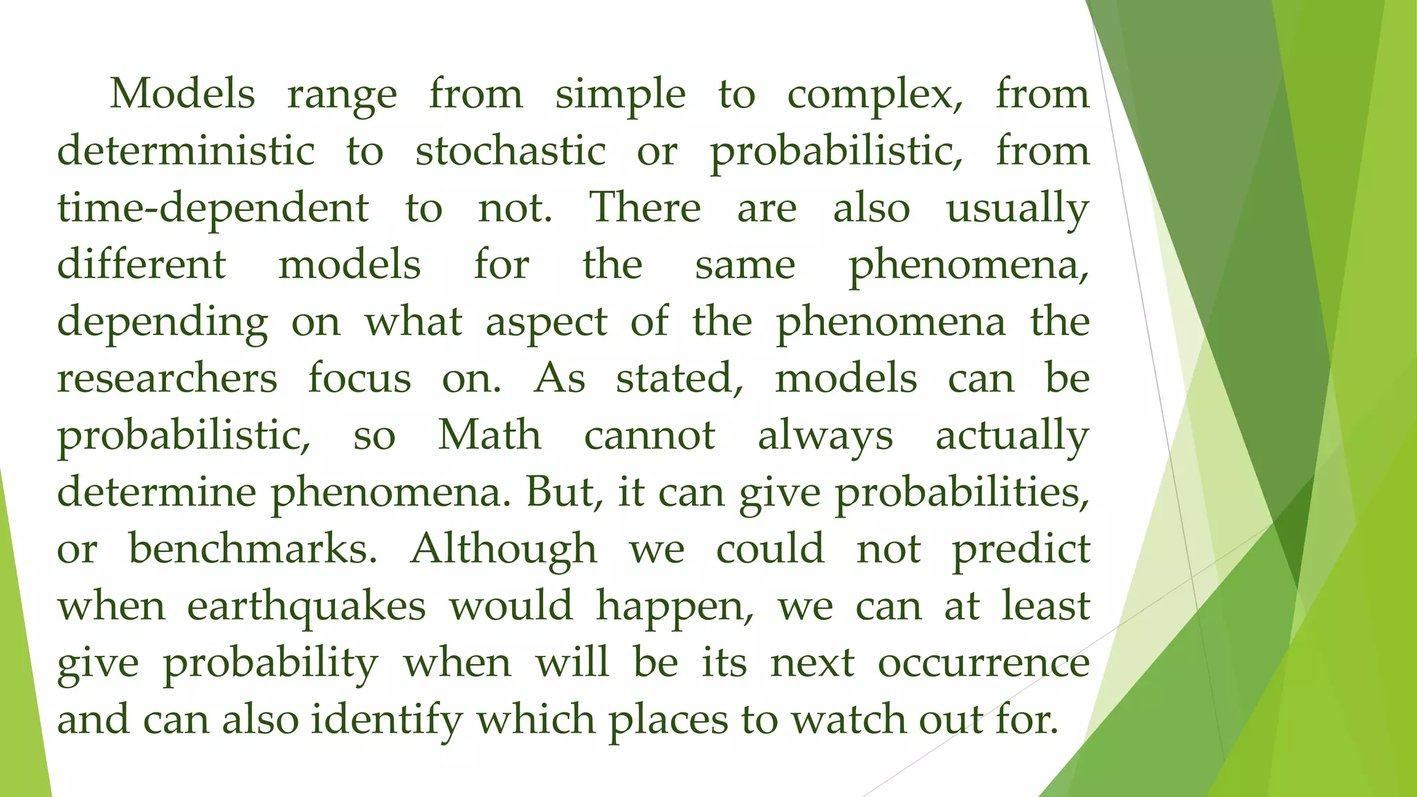 Chapter 1 Mathematics in our World.pdf