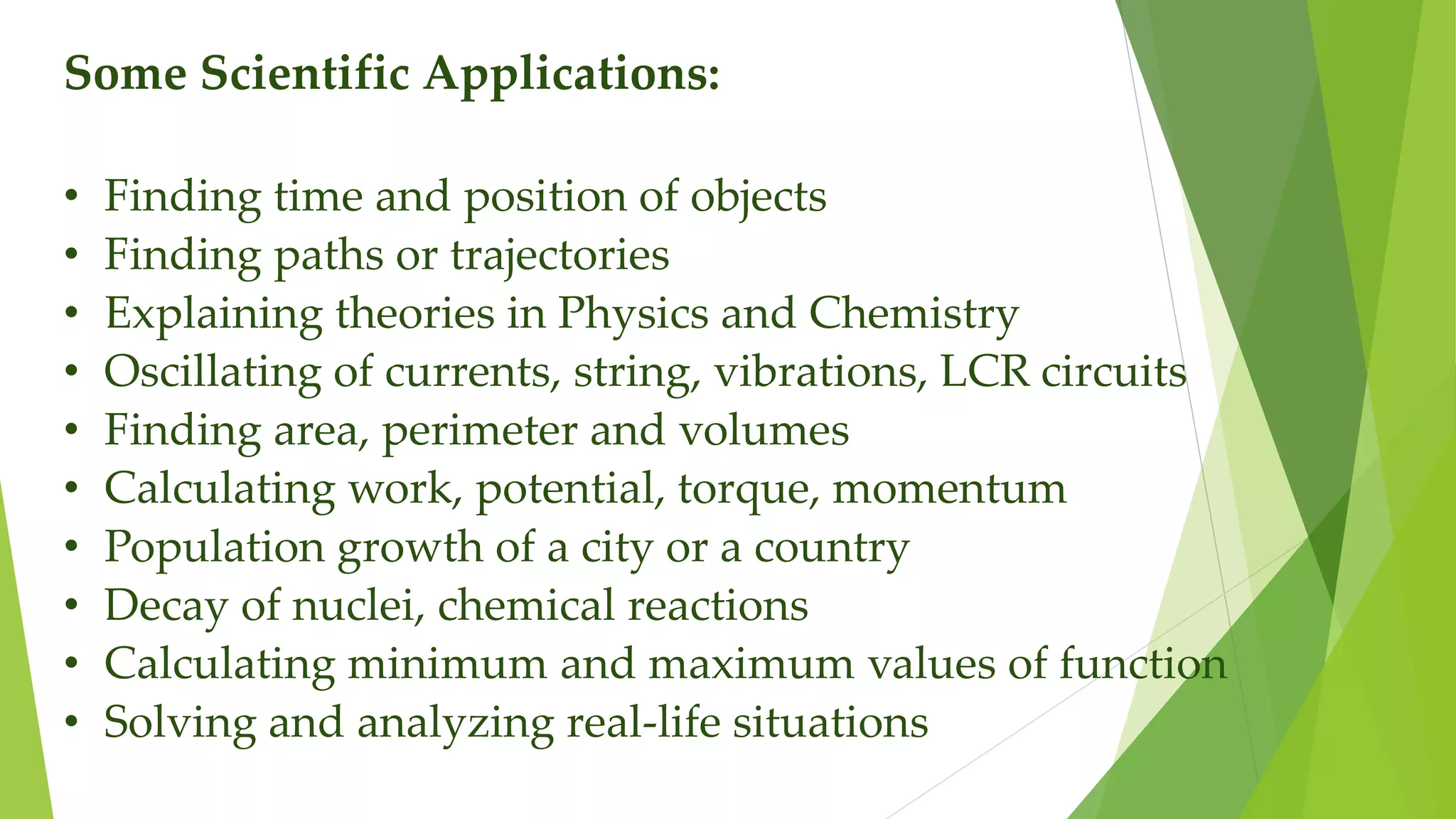 Chapter 1 Mathematics in our World.pdf