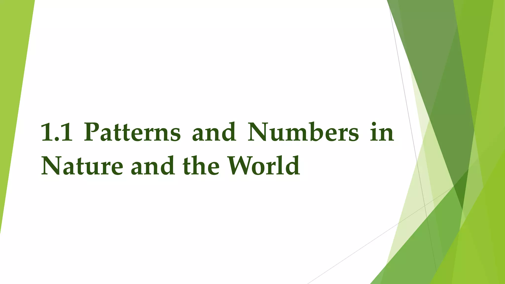 Chapter 1 Mathematics in our World.pdf