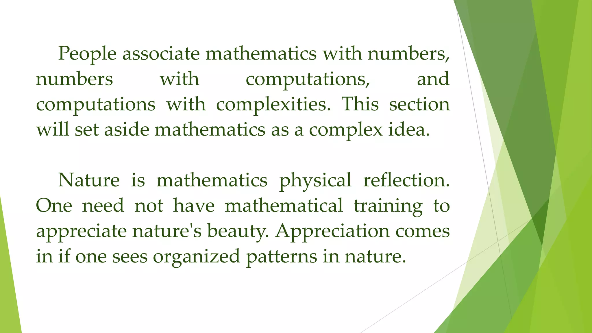 Chapter 1 Mathematics in our World.pdf