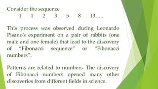 Chapter 1 Mathematics in our World.pdf