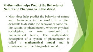 Chapter 1 Mathematics in our World.pdf