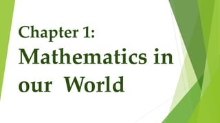 Chapter 1 Mathematics in our World.pdf