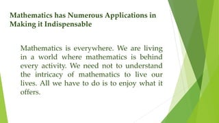Chapter 1 Mathematics in our World.pdf