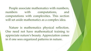 Chapter 1 Mathematics in our World.pdf