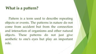 Chapter 1 Mathematics in our World.pdf