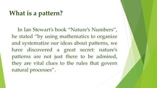 Chapter 1 Mathematics in our World.pdf