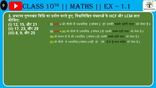 chapter 1 maths class 10th 1.education 1.pptx