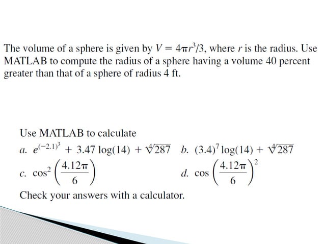 Chapter 1 _ Introduction to Matlab.pptx