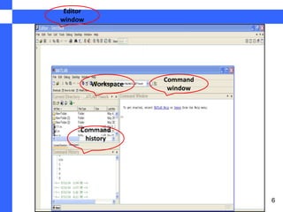 Chapter 1 matlab demo | PPT